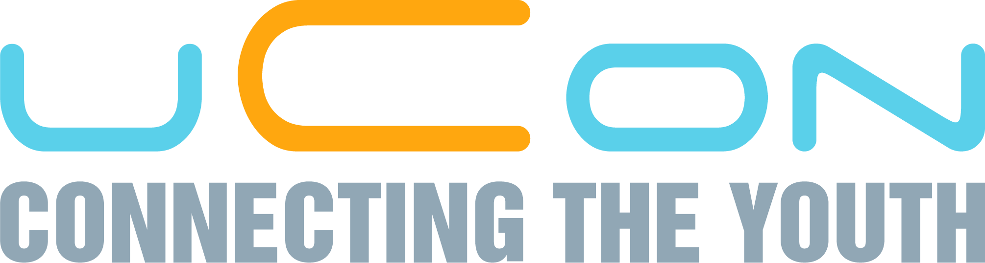 What is uCon? - uCon